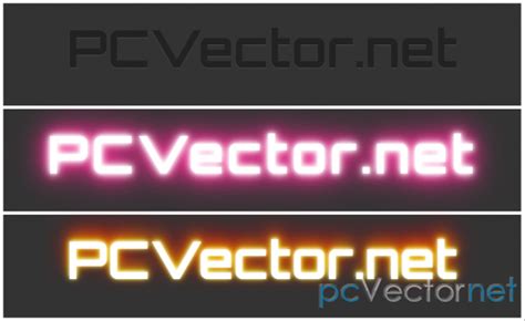 Css3 тень для текста Скрипты для сайтов