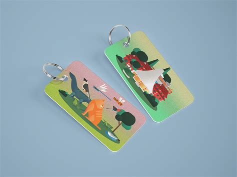 Map Fib Ui On Behance