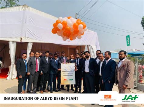 zakaria hossain on linkedin congratulations acl