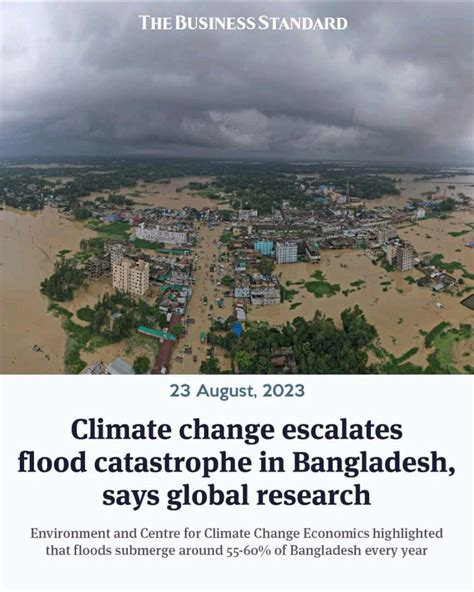 Sohanur Rahman Posted On Linkedin