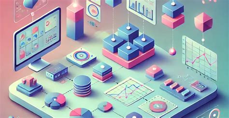 什么时候需要spss数据分析？ 帆软数字化转型知识库