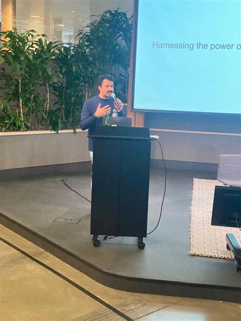 Karthik S On Linkedin Llama Raredisease Llm Llama3 Eds Openai Meta