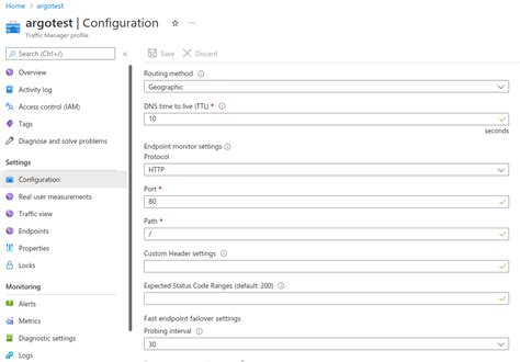 How To Setup Blue Green Deployments With Dns Routing