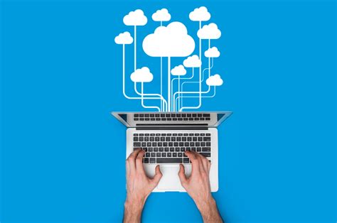 Top 5 Benefits Of Cloud Computing For Startups And Smes Cloudvara