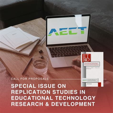 Association For Educational Communications And Technology Aect On Linkedin Aect