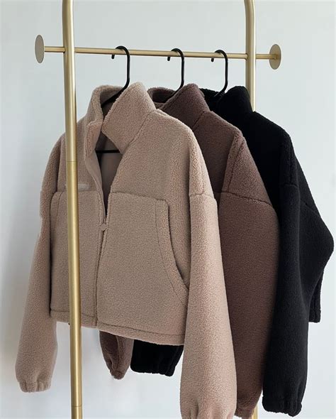 Stacci Athletics Gorg On The Go On Instagram Say Hello To 40 Off The Jacket Youll End Up