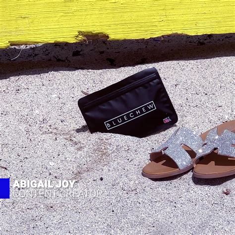 Chew The Blue Bluechew Offers Upfront Pricing A Free Medical Consultation And Discreet