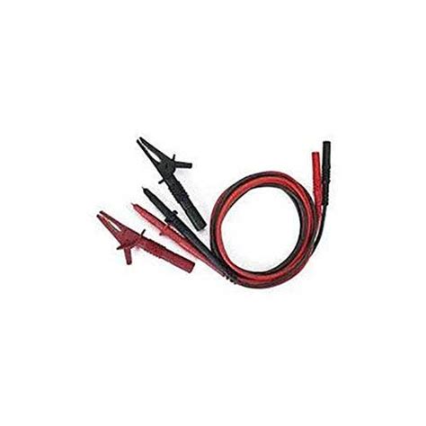 General Tools 63528 28 Piece Multi Blade Precision Screwdriver Set 6