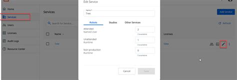 Orchestrator Ommunity Edition And Unattended Bot Robot Uipath Community Forum
