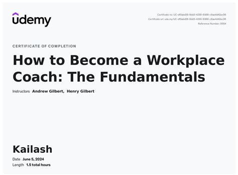 Kailash Kumar On Linkedin Coaching Learning Motivation Innerblessing