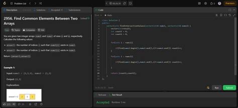 Shubham Raj On Linkedin 100daysofcodechallenge 100daysofcode
