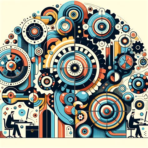 A Comprehensive Guide To Colon Usage In English 5 Minute English