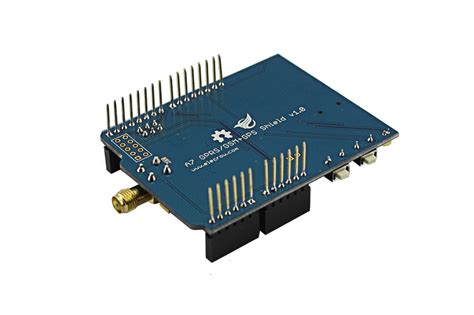 OpenHacks Open Source Hardware Productos