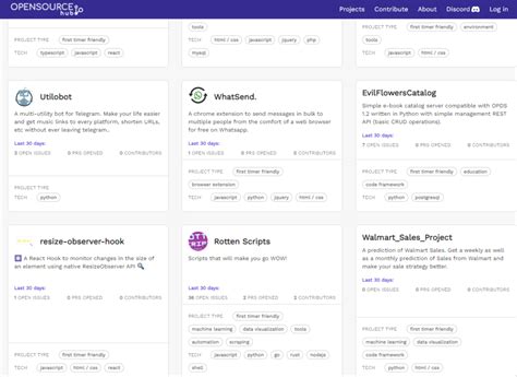 SD Times March 2020 SD Times