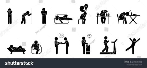 52326 몸살 이미지 스톡 사진 및 벡터 Shutterstock