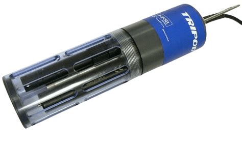 Multiparameter Probe Aqualabo