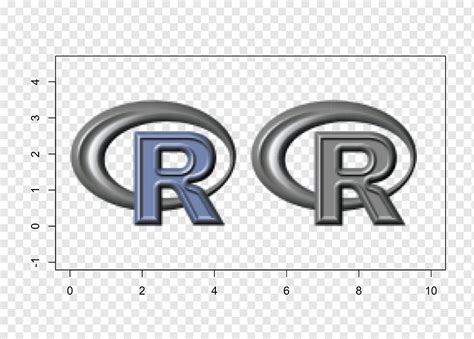 Programming Language Computer Software Data Analysis Installation 3 Angle Text Logo Png