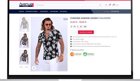 Site Html Css Exemple Créez Votre Propre Site Web En Quelques Étapes Simples · 2025