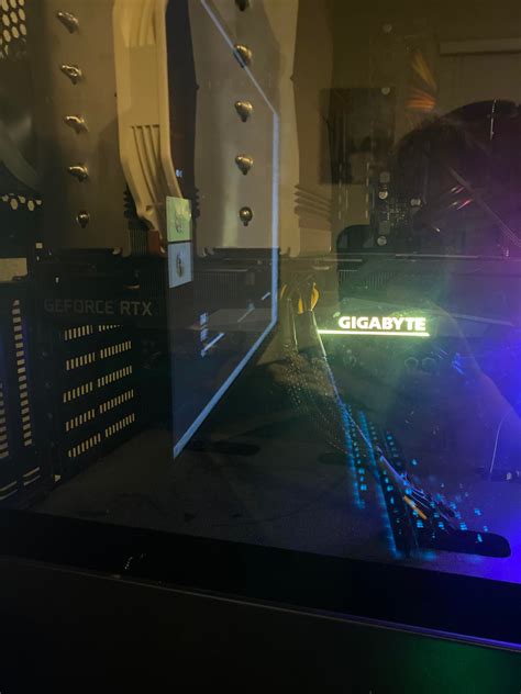 Help With My Cpu Cooler Gpu Pcmasterrace