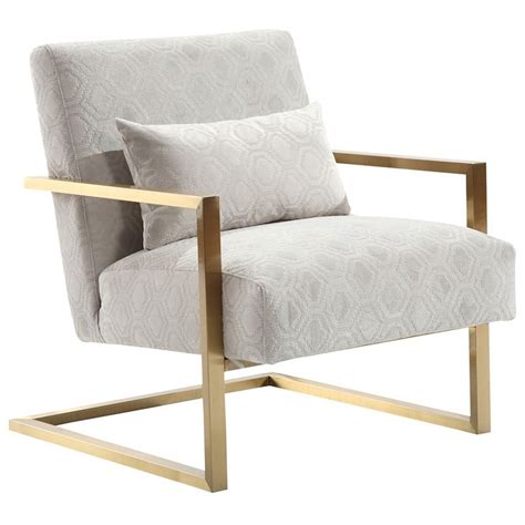 Skyline Modern Accent Chair Contemporary Accent Chair Accent Chairs