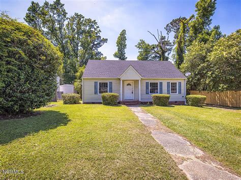 3233 Camden Circle Wilmington Nc 28403 Zillow