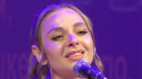 Концерт 22 12 2022 Всемирный день бардовской песни 34 Youtube