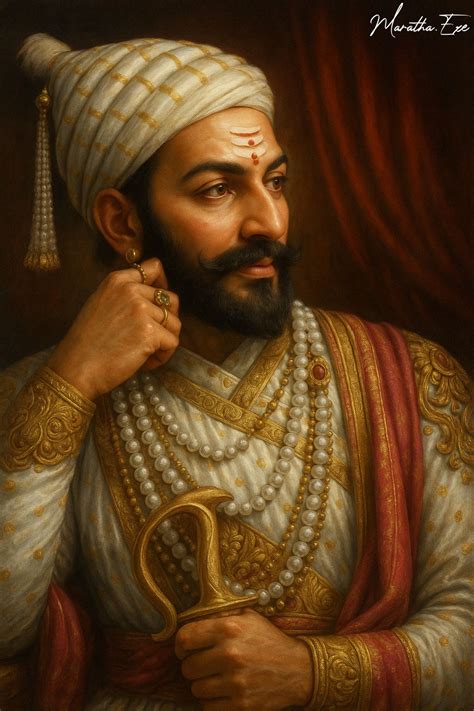 23 Construction Details Architecture Ideas In 2025 Construction Details Architecture