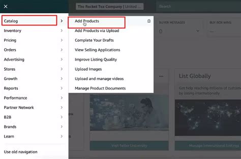 How To Buy UPC Codes For Amazon In
