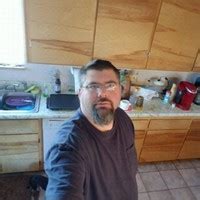 William Hansen Linkedin