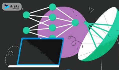 Revolutionizing Communication The Rise Of Analytics In The Telecom Sector By Robert Flynt