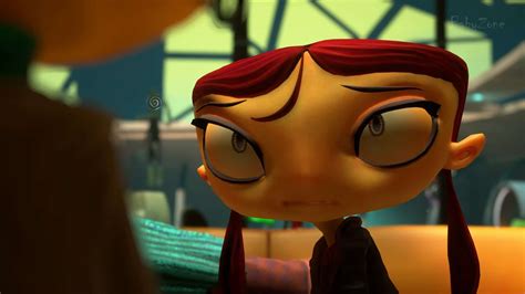 Psychonauts 2 Where To Find Lili Rare Fungus Location Sirus Gaming