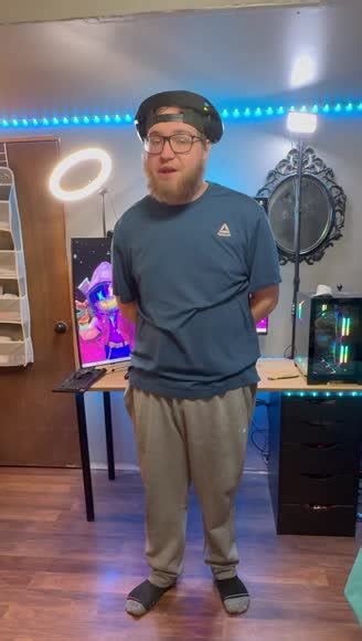 Video Review Of LOGITECH Logitech G Lightspeed Wireless Gaming Headset By Tech Votes