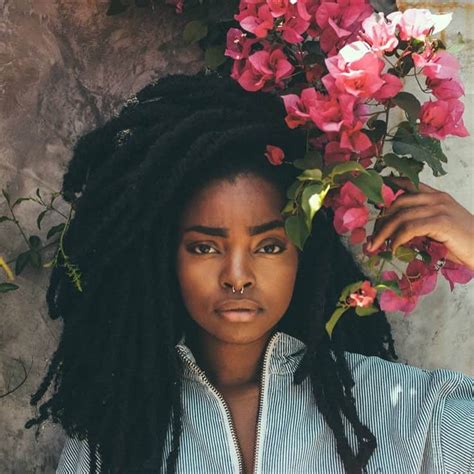 21 Different Types Of Braids And What They Look Like Pictures ThriveNaija