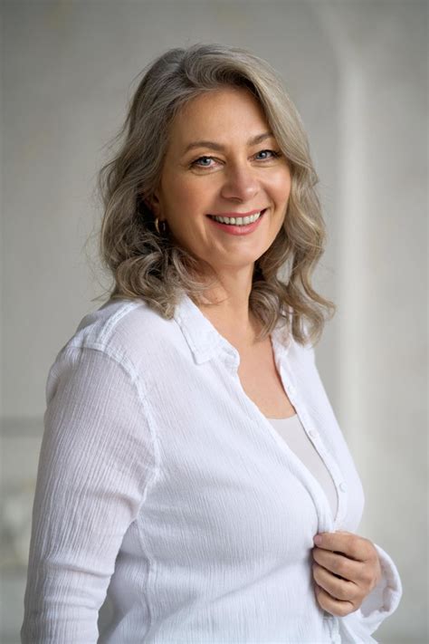 Model Sedcard Von Magdalena O Weibliches New Face Fotomodel Deutschland