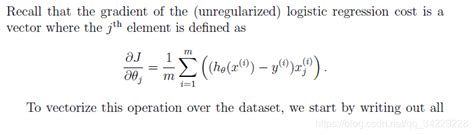 吴恩达ex3 多分类逻辑回归与简单的神经网络（python）theta Resxreshapen1 Csdn博客