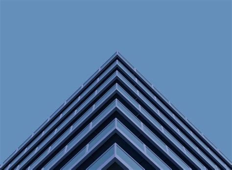 Nextjs Full Stack Vs Separate Backend The Complete 2025 Architecture