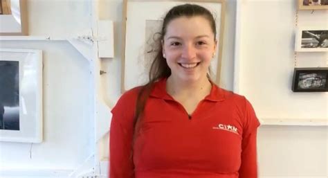 Marilou Site Centre International Des Arts En Mouvement