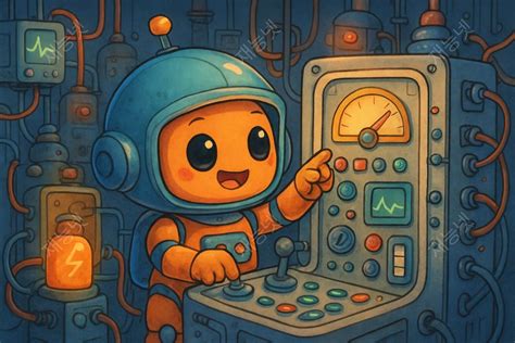 프로세스 제어 시스템 구성 및 운영 🎛️ 🔄 🚀