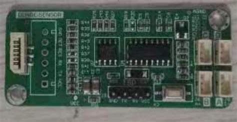 Introduction To Ad5x Flashforge Wiki