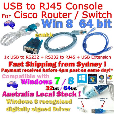 Cisco Db9 Serial Pinout Essential Guide And Pin Configuration