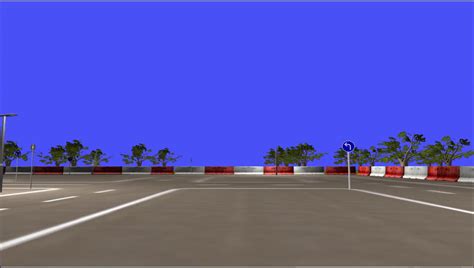 Soladonus Object Detection Dataset By Goruntu Isleme Deneme