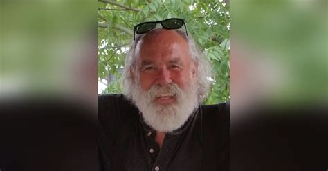 Obituary Information For Dennis M Mcatee