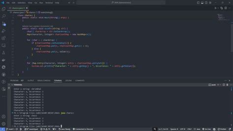 Shrinkhal On Linkedin 100daysofcode Java Programming