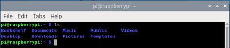 0 Chapter Preparation — Fnk0020 Docs V100 Documentation