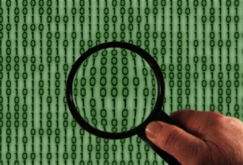 SQL And Database Performance Tuning Guide And Checklist Expert Tips
