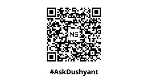 From Data Lakes To Data Warehouses Using Hadoop And Nosql For Data Storage Nextstruggle