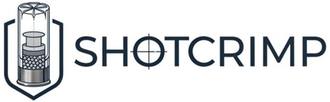 ® Shotshell Reloading Crimpers