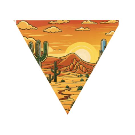 The Mediterranean Diet What Is It Good For 10almonds