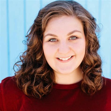 Devyn Ward Teaching Artist Youth Academy Of Dramatic Arts Linkedin