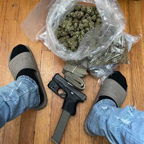 Money Weed And Guns Wallpaper Money Weed And Guns Wallpaper